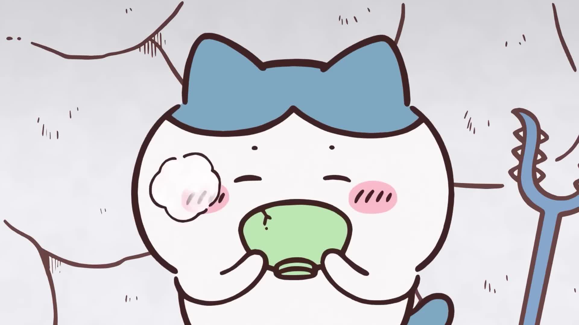 Watch YT238_sub | Streamable