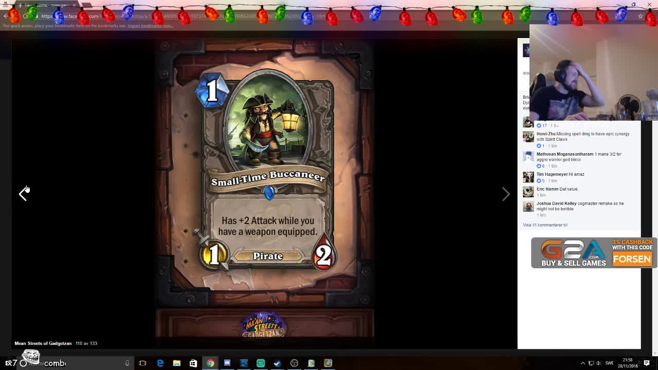 Mirror of https://clips.twitch.tv/forsenlol/HorribleJellyfishRedCoat