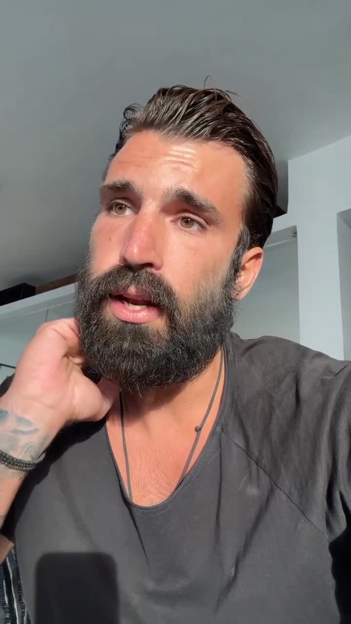 83478FCA9A76B387D4C8A07FD1261691_video_dashinit