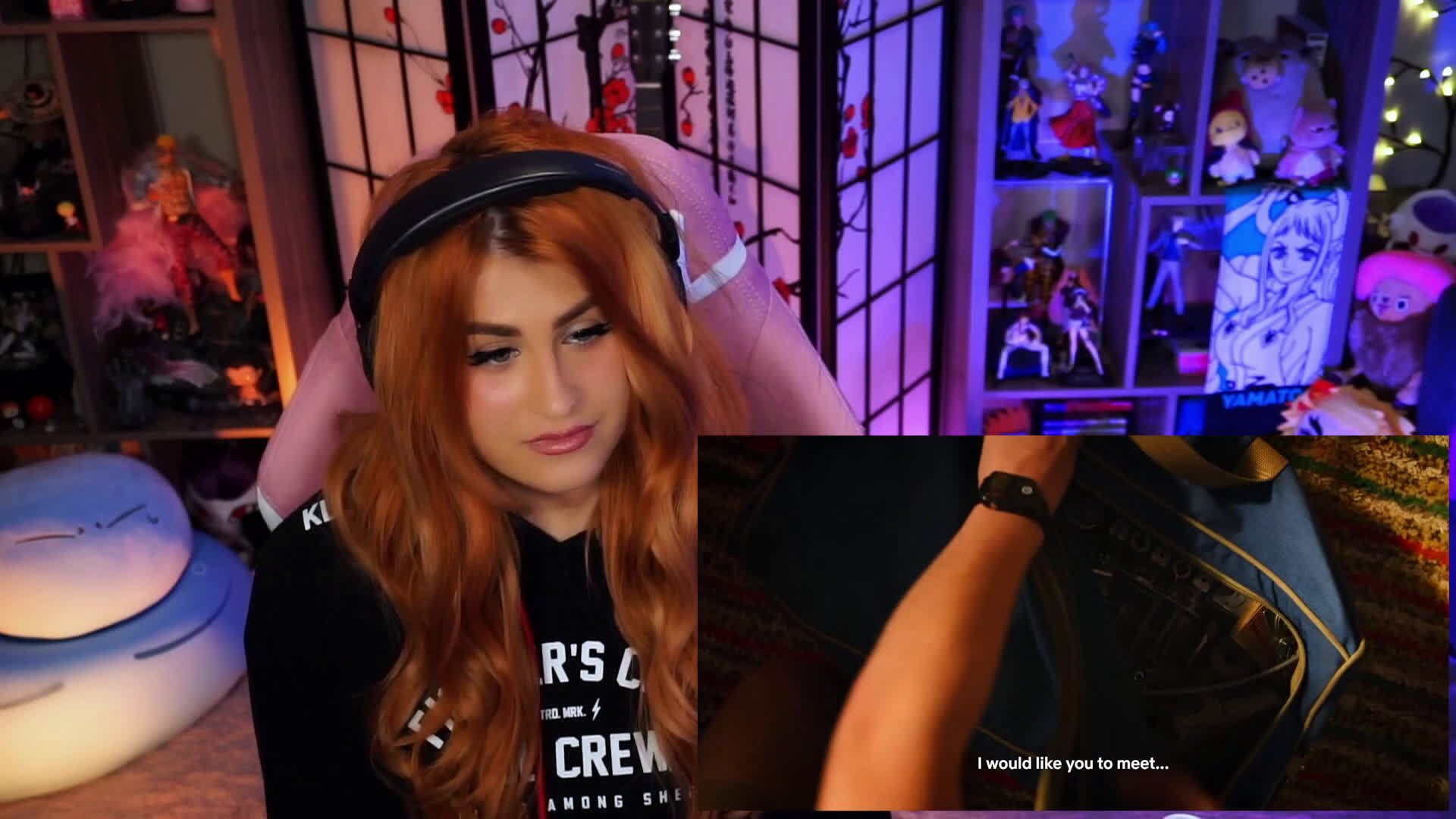 Watch stranger things s3 ep 1 patreon | Streamable