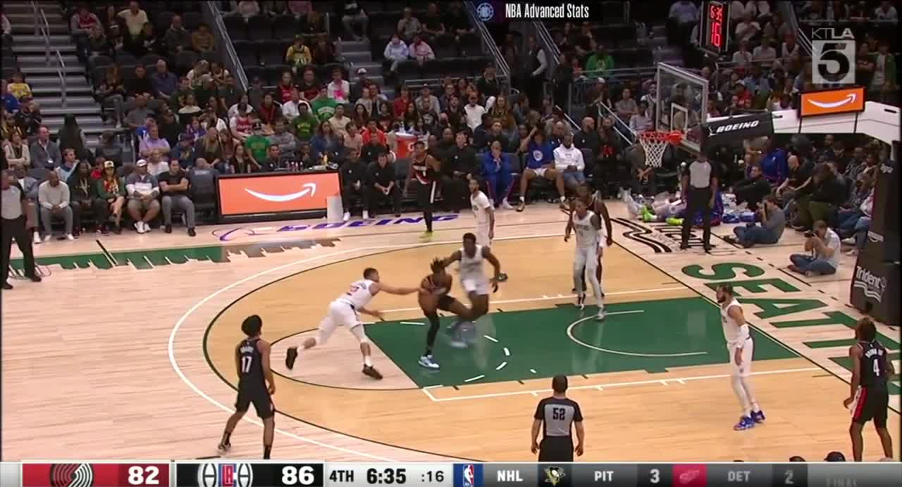 Video and Shotcharts _ Stats _ NBA.com - Google Chrome 2022-10-14 13-22-13