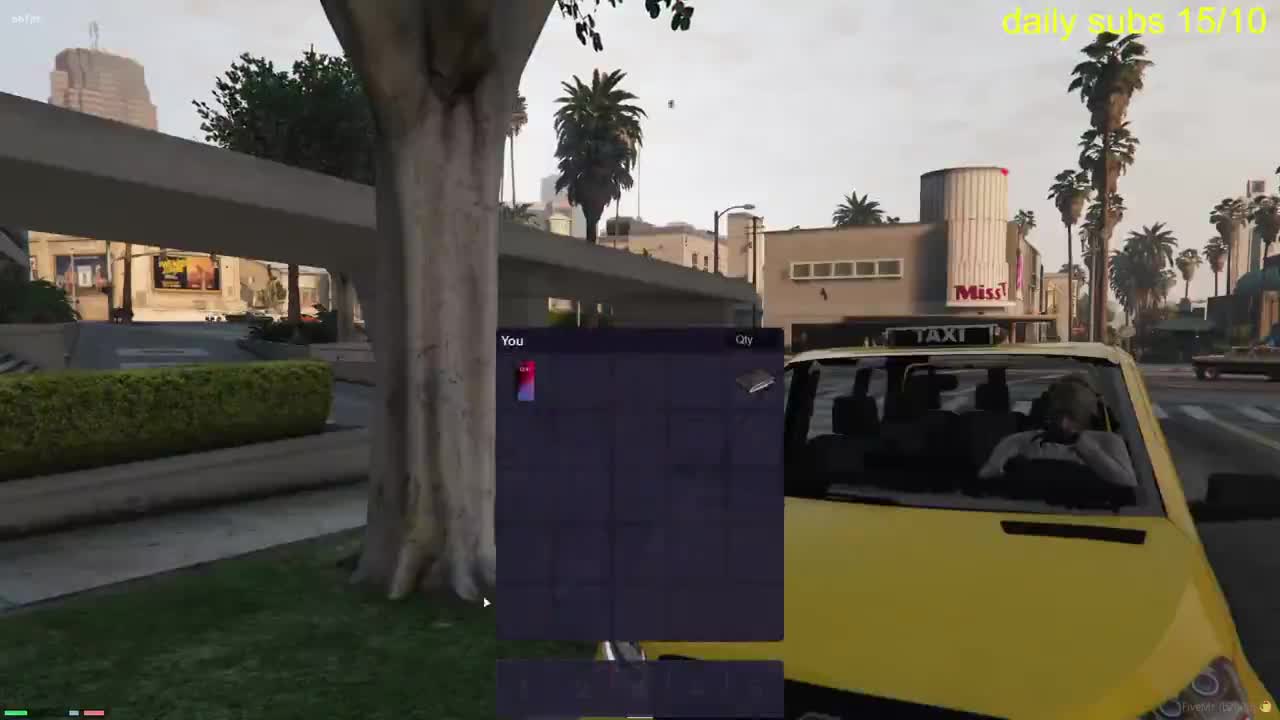 Addison-Rose Holmes | ONX RP