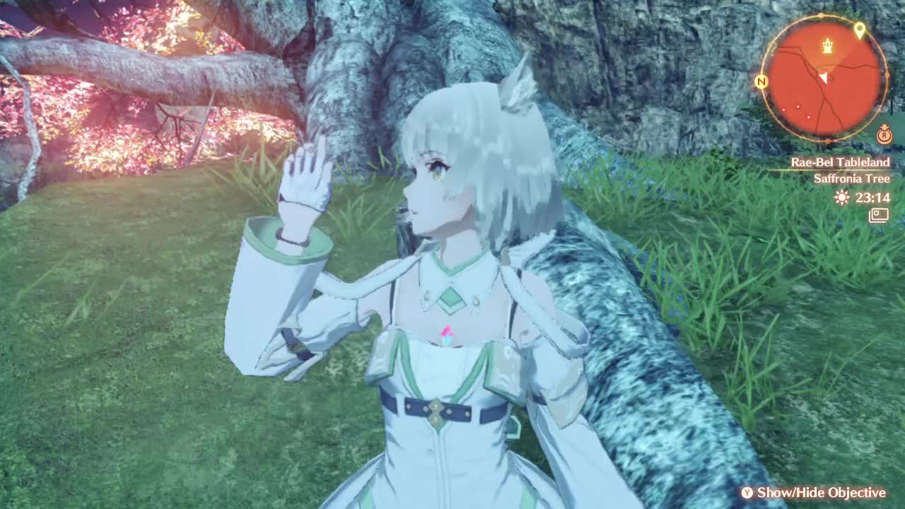 mio-didyouguyshearsomething