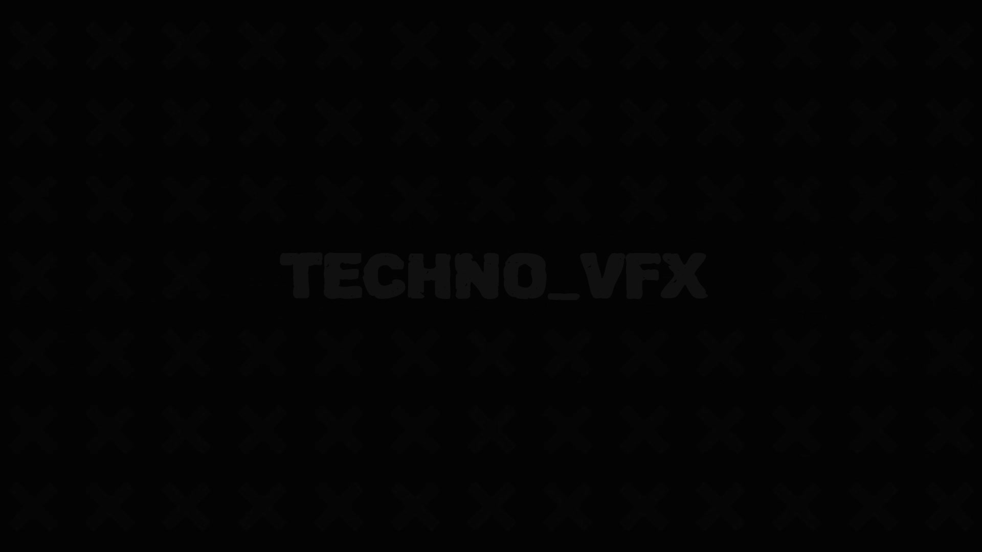 Sovioo ident preview (techno)