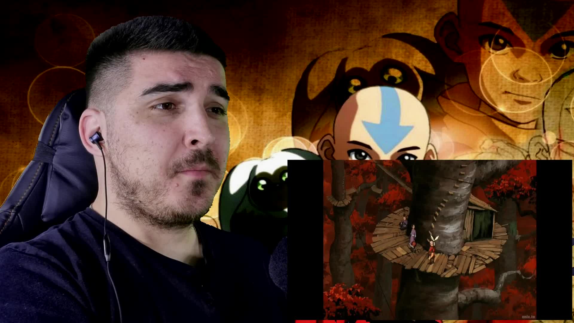 Watch 10-1 | Streamable