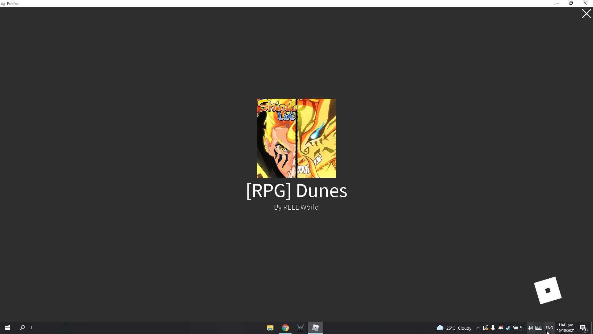 Watch Deva-rengoku restore | Streamable