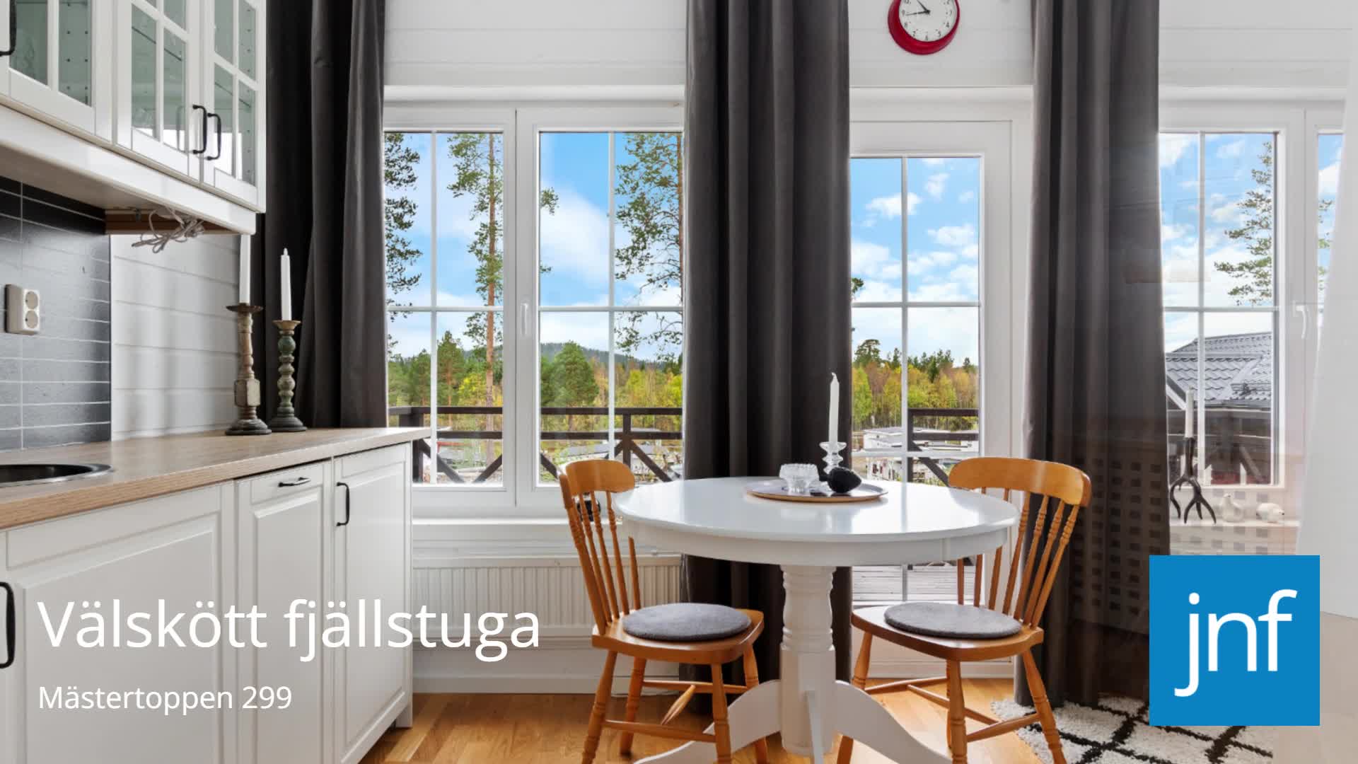 Watch Mästertoppen 299 | Streamable