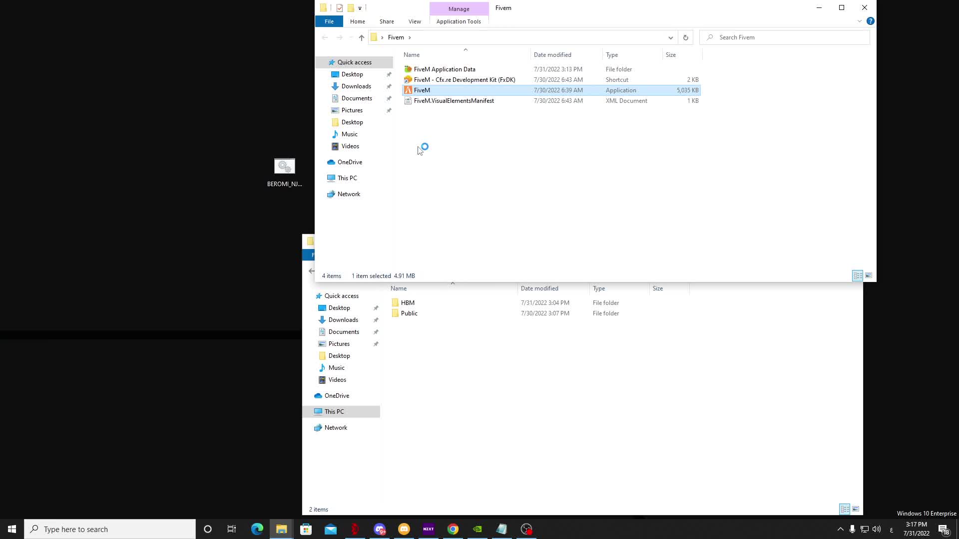 Watch 2022-07-31 15-17-26 | Streamable