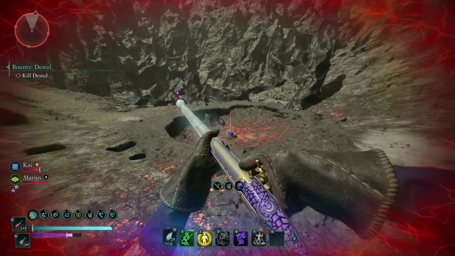 Watch Untitled video - Made with Clipchamp (3) | Streamable