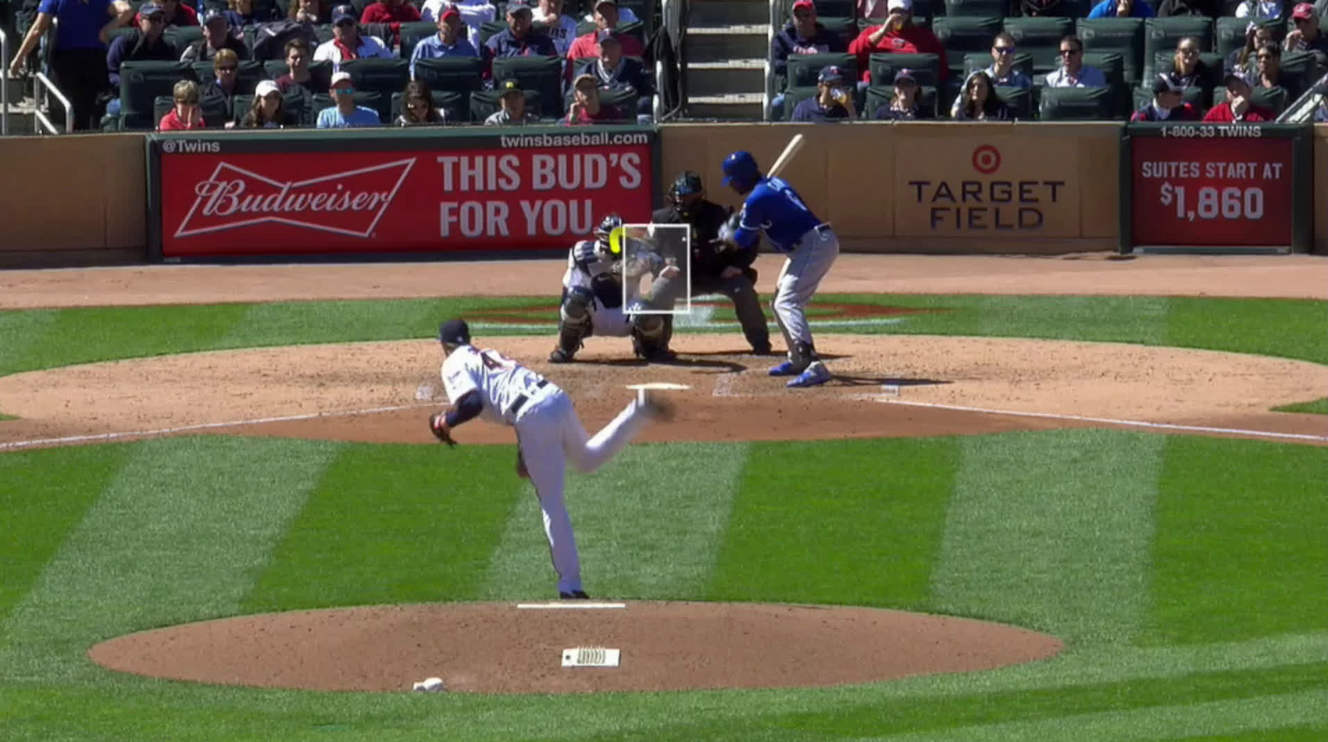 Castro - slomo frame - Cain