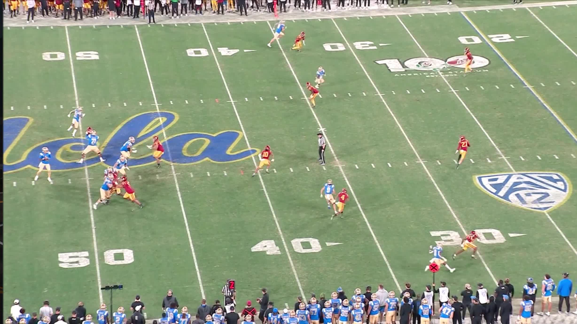 takes too many steps on click and close