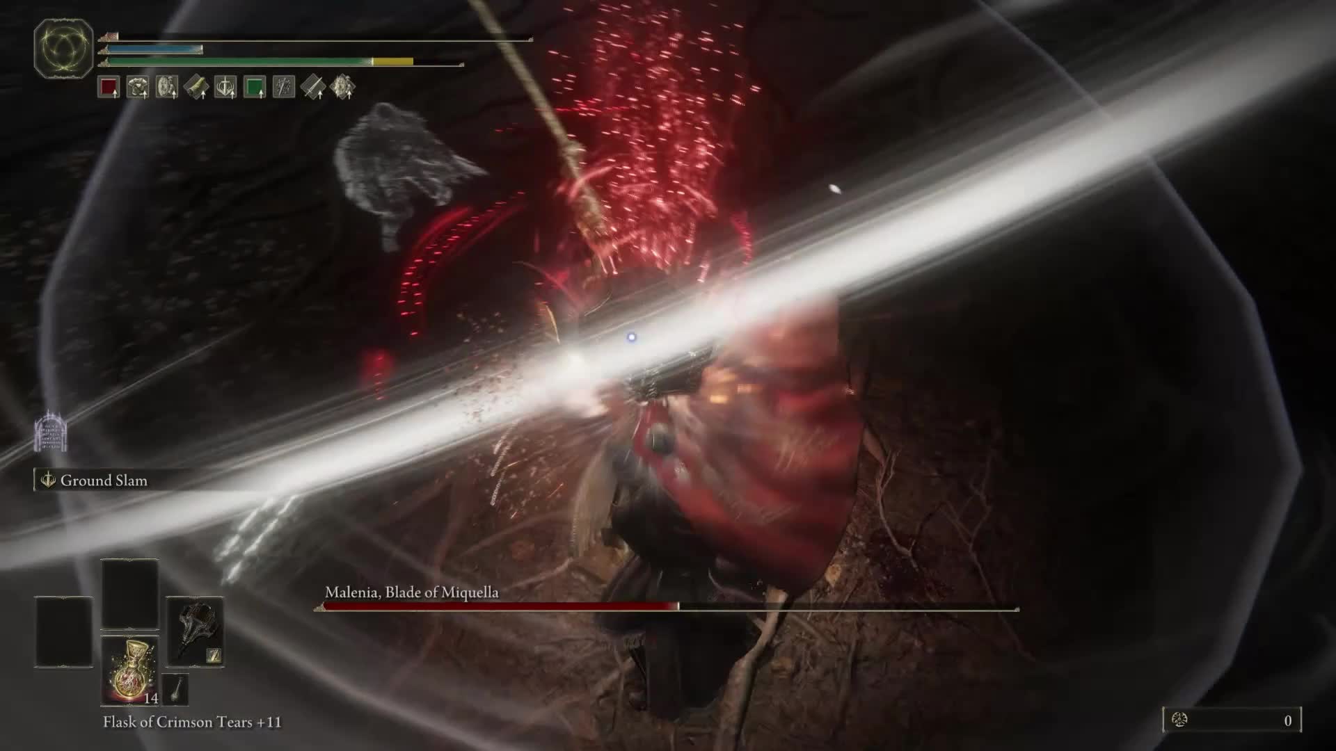 Watch SEKIRO WFDDDD - Made with Clipchamp | Streamable