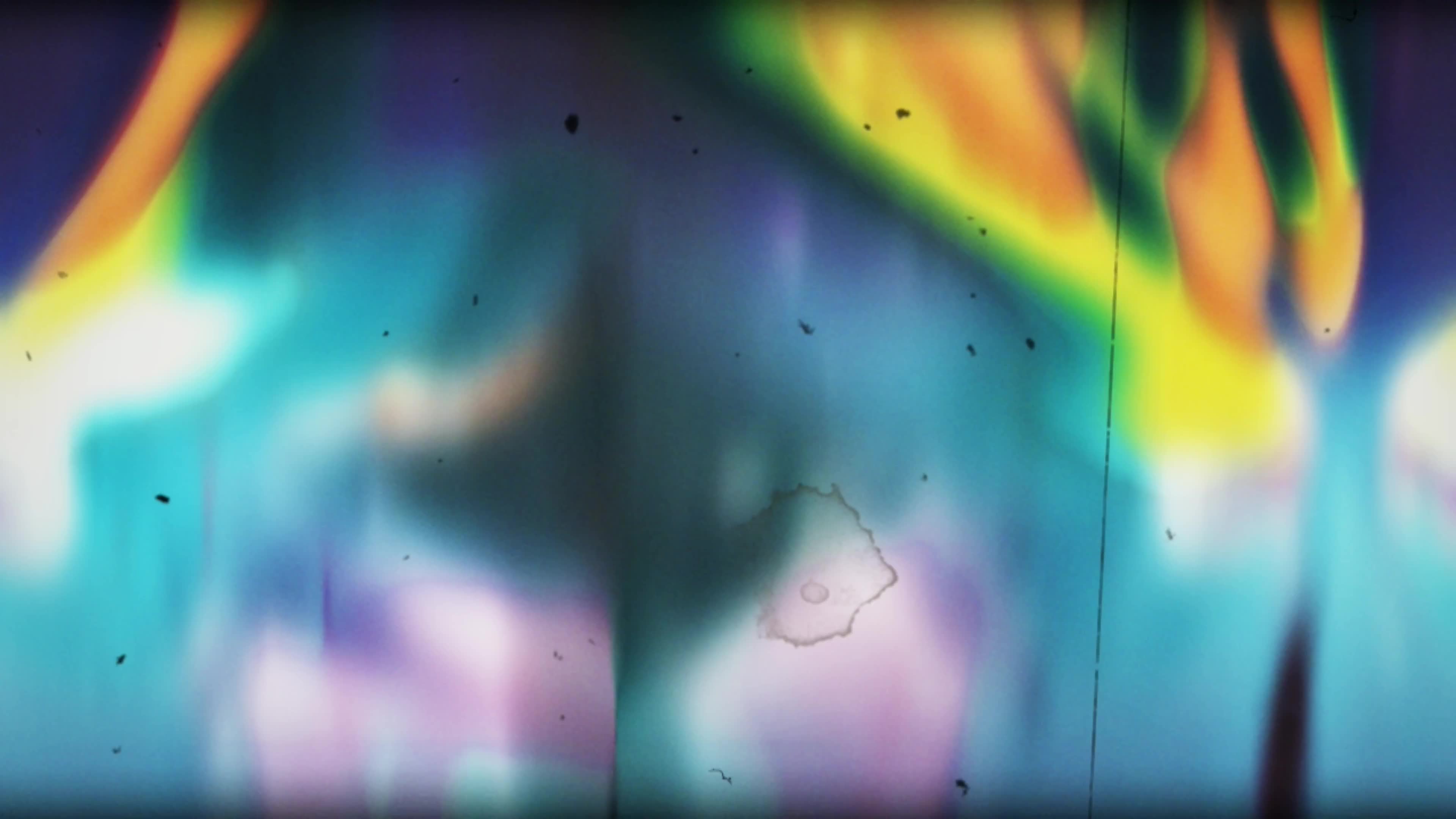 Chase da money. - Payhip