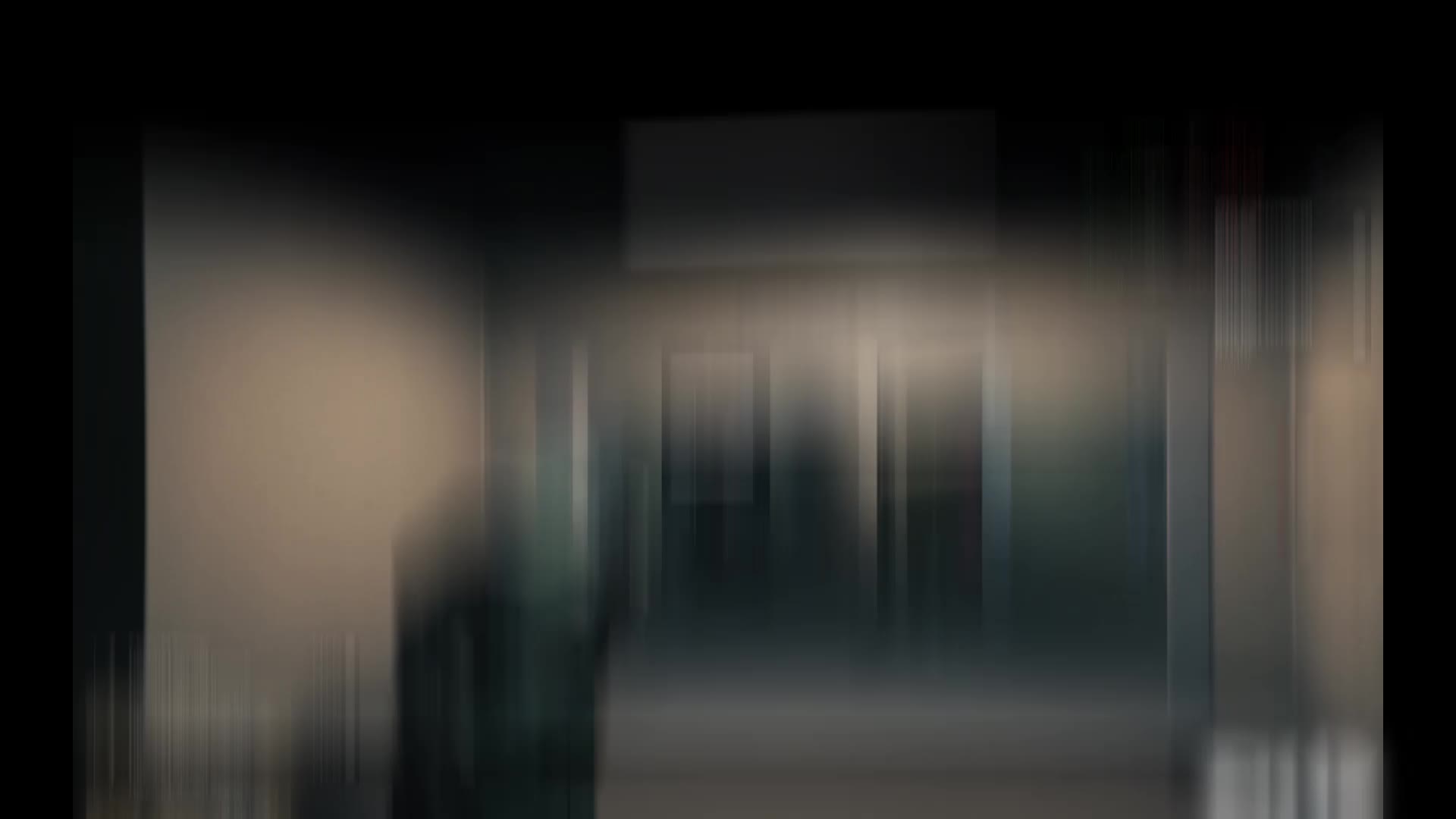 Watch 𝑬𝒀𝑨𝑫 🔥 EDIT BY : SPEED | Streamable