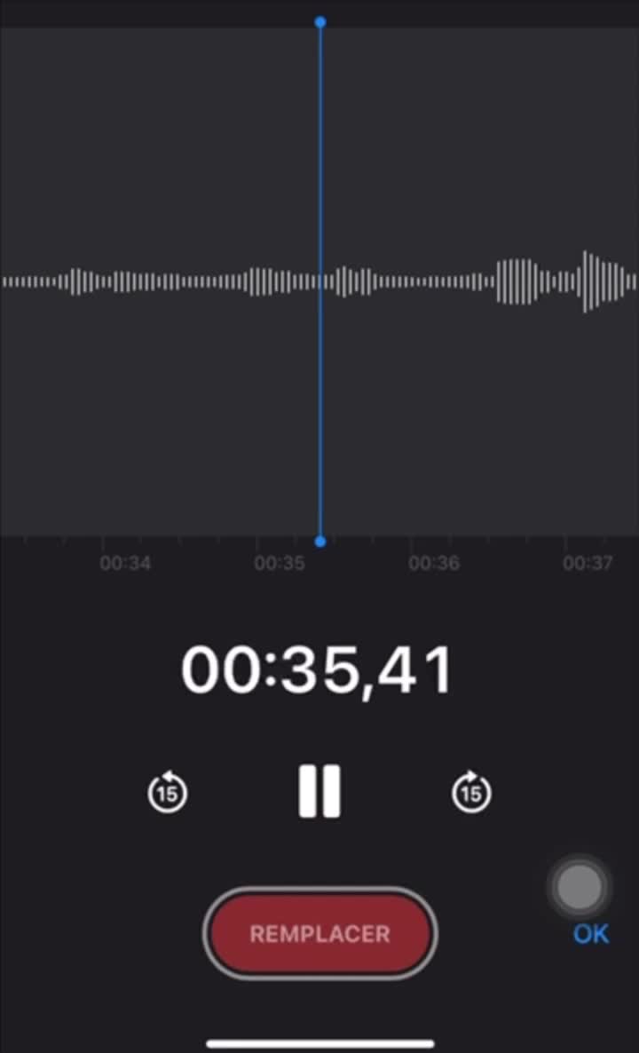 Watch video-output-92B1F0E5-C155-4A21-A46D-242130C01EC1 | Streamable