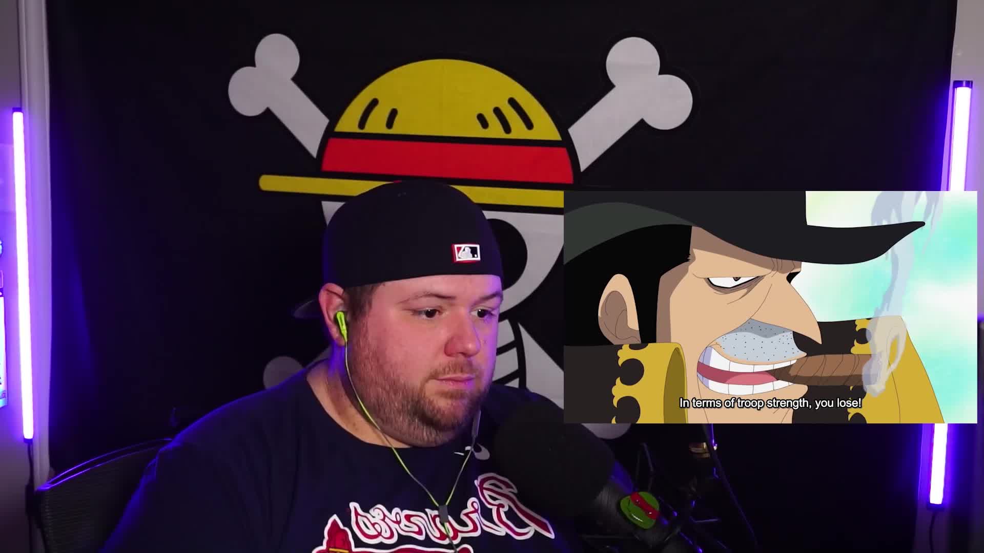 Watch op 400-402 patreon | Streamable