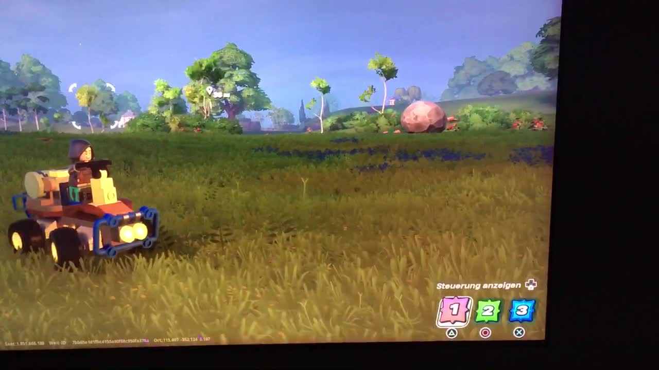 Watch unnamed | Streamable