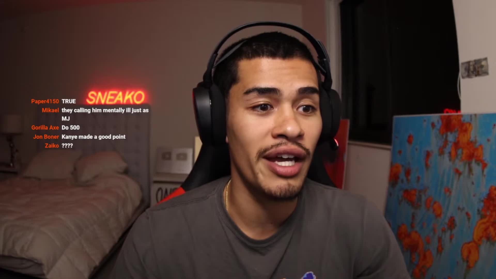 Watch 2022-10-27 20-34-06 | Streamable