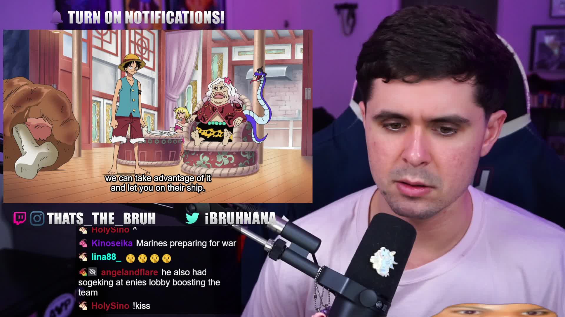 one piece ep 416 417