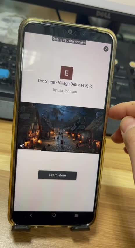 Watch IMG_1744 | Streamable