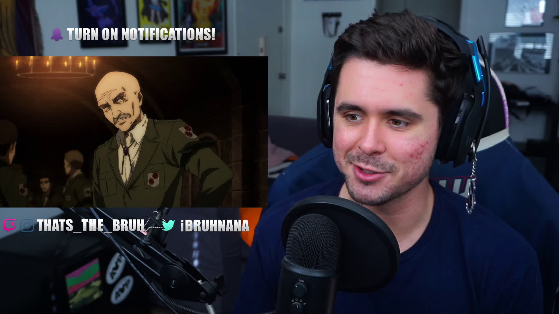 jan 16 aot s4 p2 ep 18 P