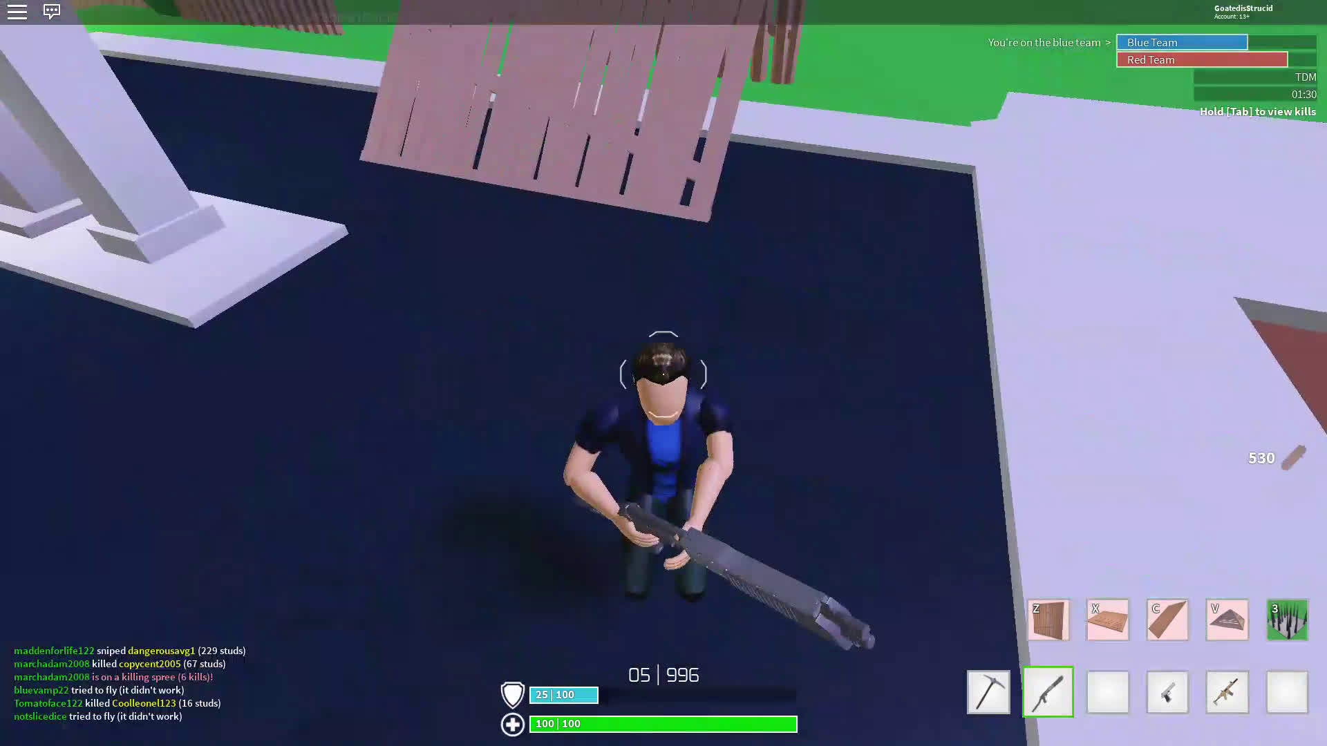 Roblox 2020-02-22 11-36-25