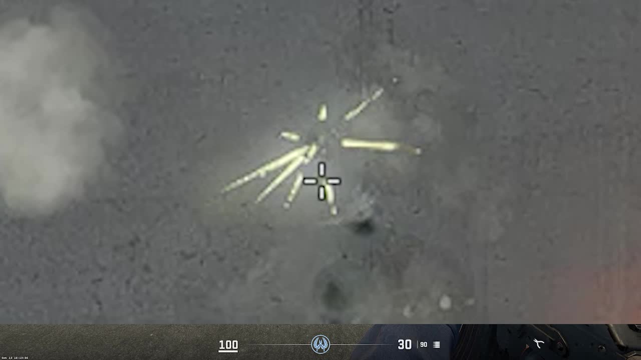 Watch Counter-strike 2 2023.10.17 - 16.41.19.12 | Streamable