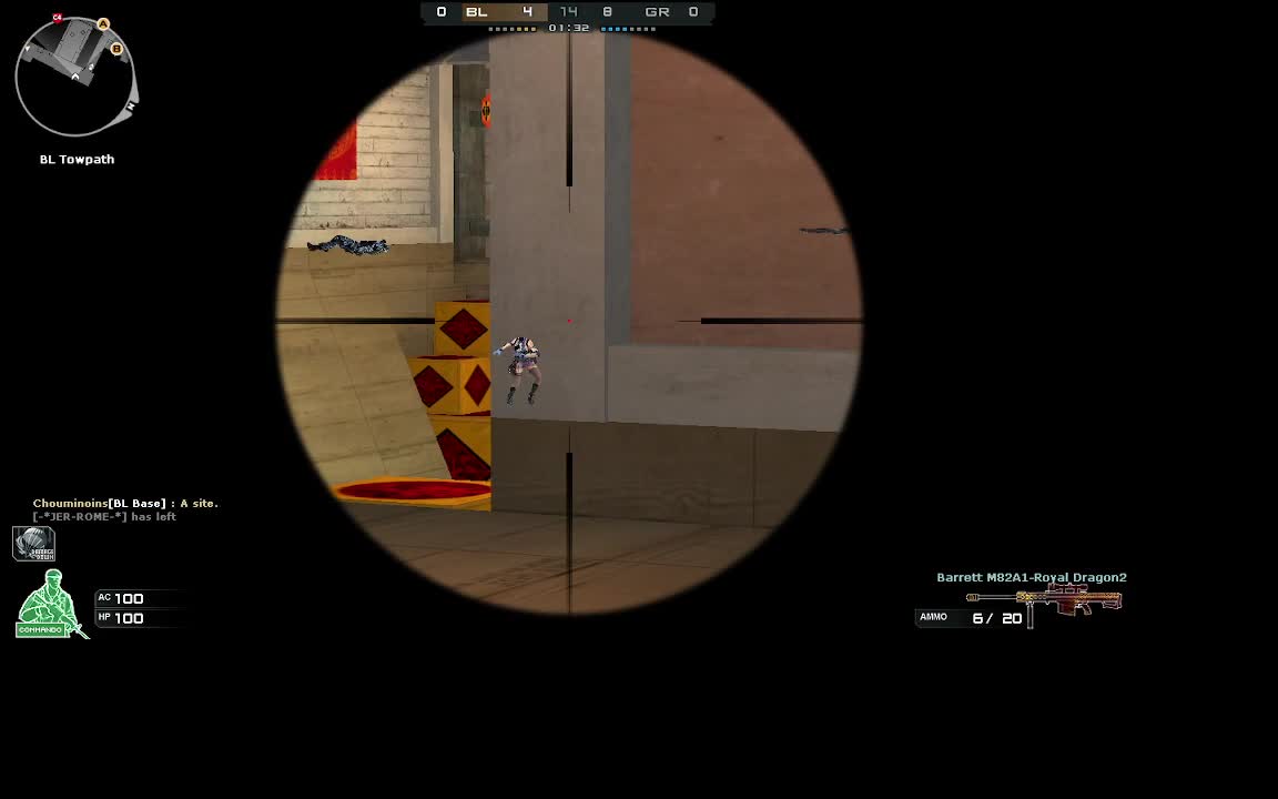 Watch 2024-09-23 12-34-01 | Streamable