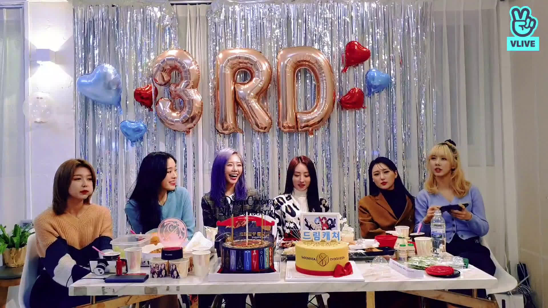 DC CB Spoiler (200113 VL)