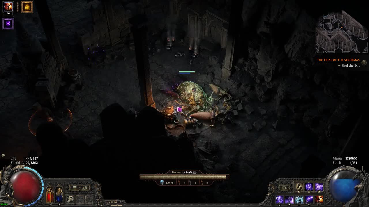 Watch fuck your traps | Streamable