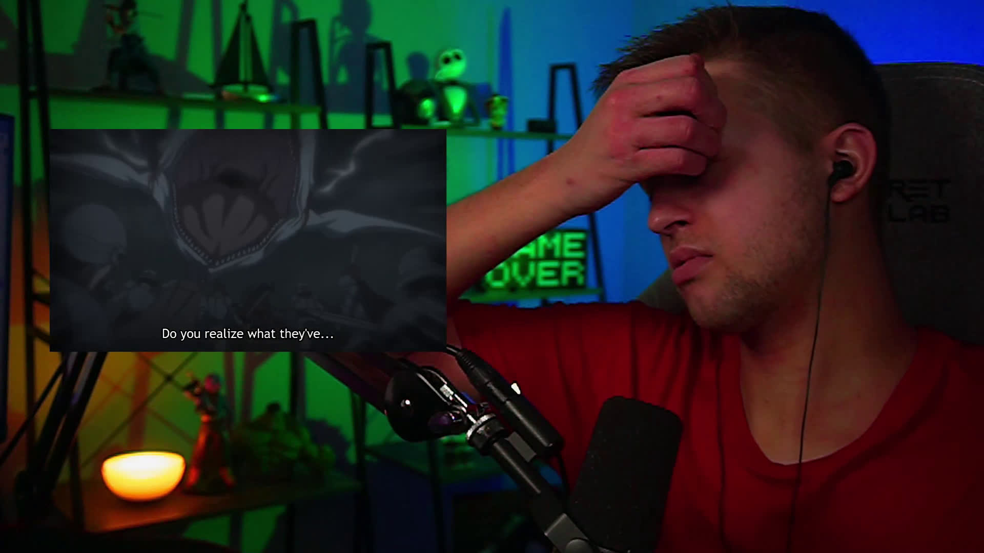 Watch re 9 | Streamable