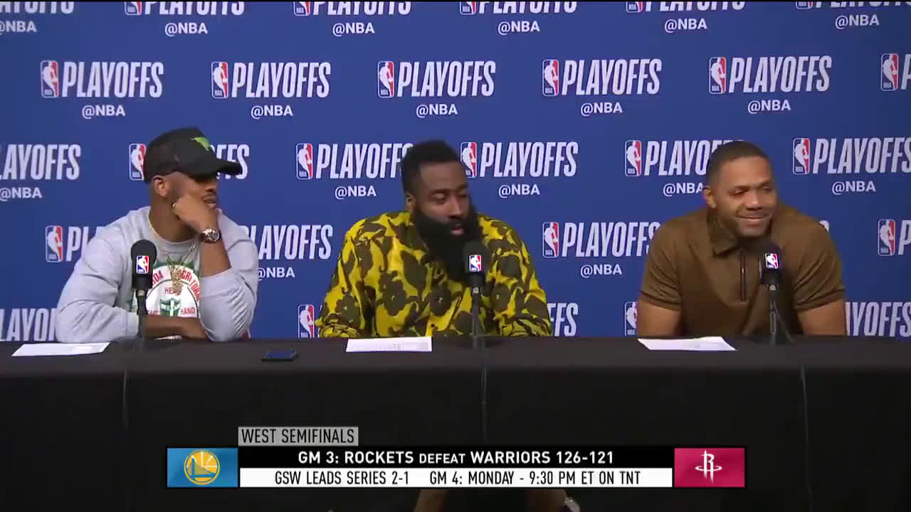 CP3