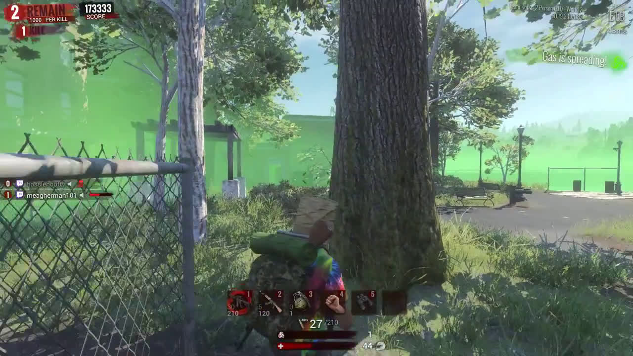 2 Noobs Win Their First Duo