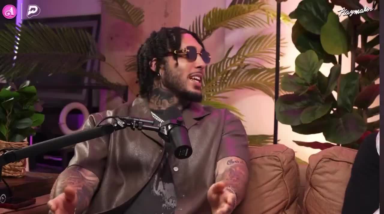 Watch Iey_50_ivhXPYYx8 | Streamable