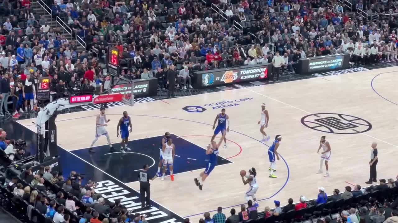 Streamable Video