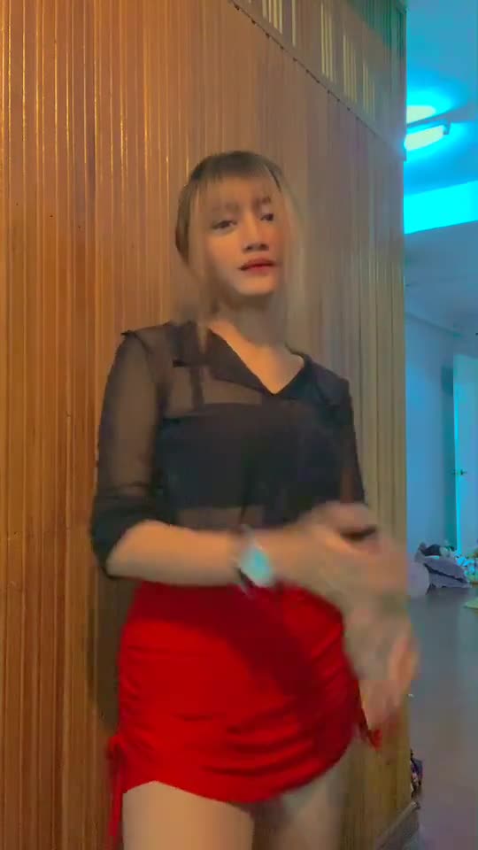 Watch Call Girls in Islamabad >> 03070433345 >> Vip call girls Islamabad | Streamable