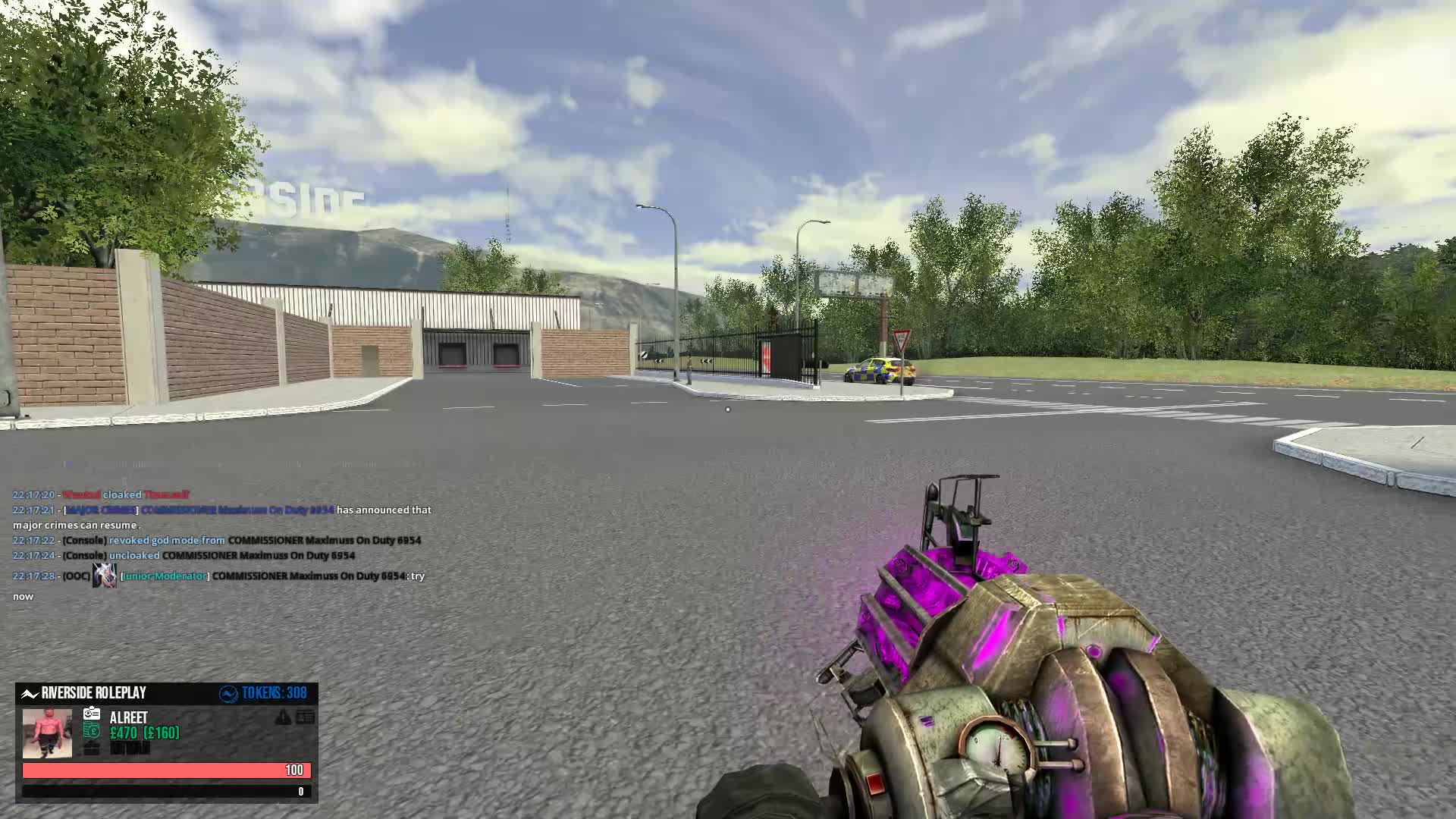 Watch Garrysmod 2025.04.25 - 22.17.47.48.DVR | Streamable