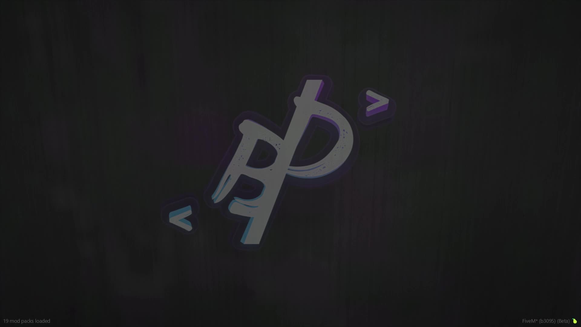 Watch HACKER SPACE | Streamable