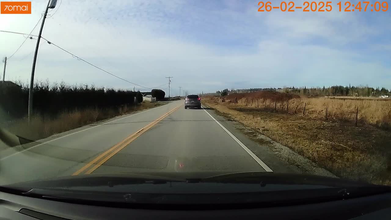 Watch Untitled Project | Streamable