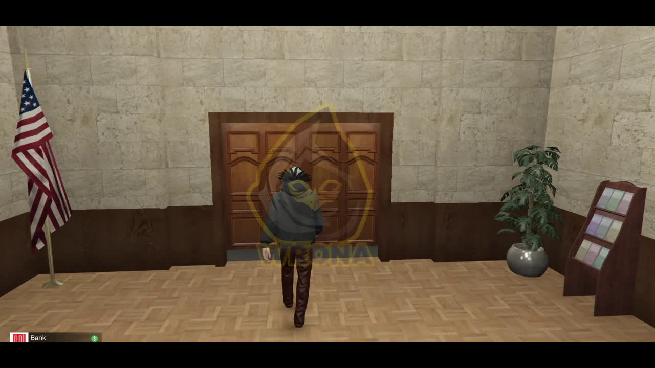 Watch Courthouse v2 | Streamable