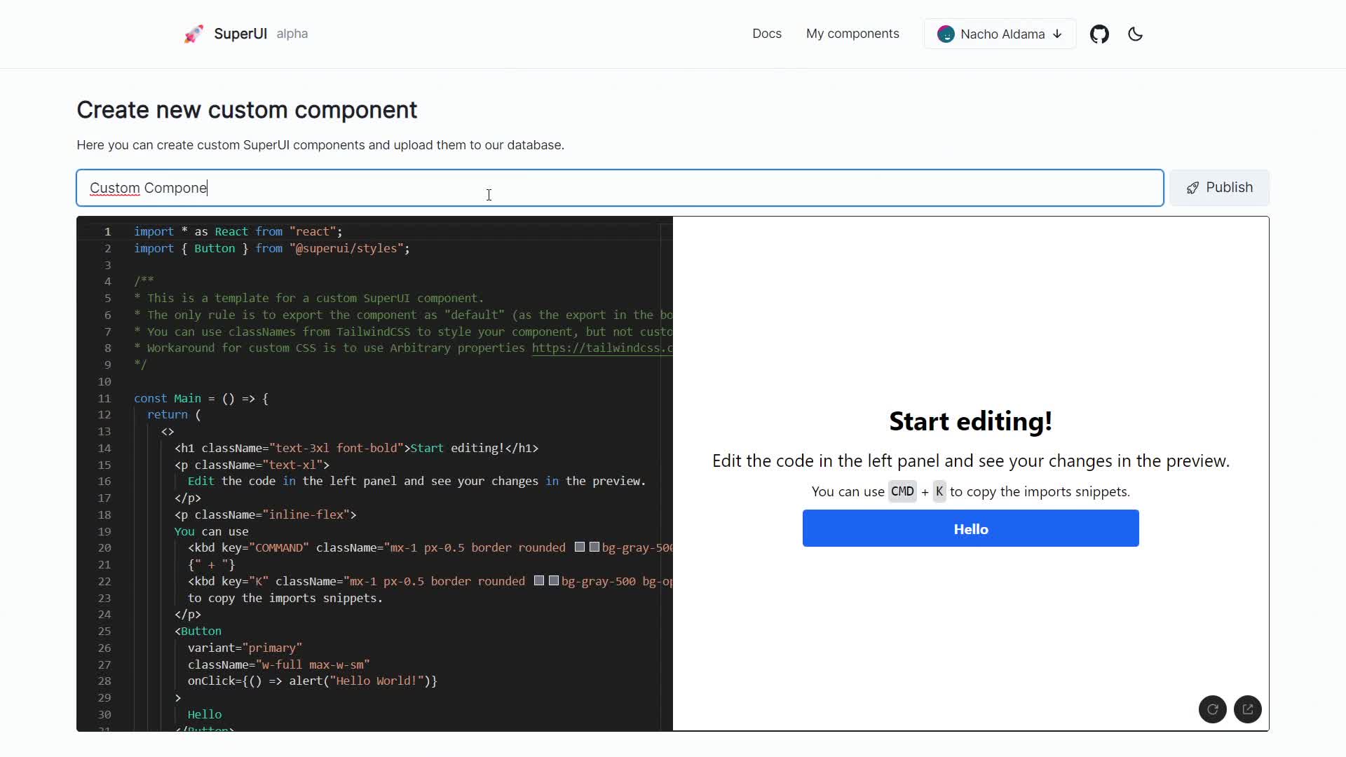 Watch 2022-08-22 00-42-39 | Streamable