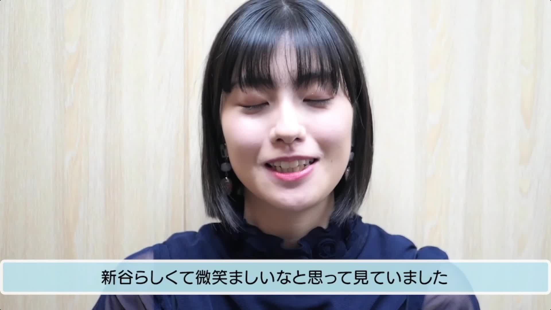 @onefive, Sara Kurashima and Miki Yagi send their messages for Yuzumi ...