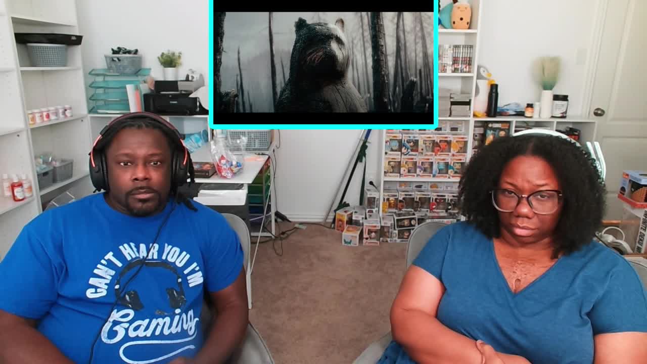 Watch Avatar TLAB 1x5 full | Streamable