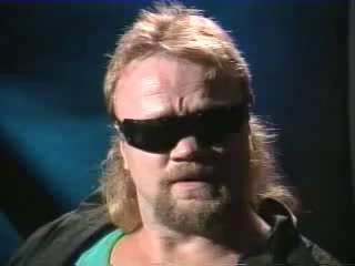 Harold Howard Come on