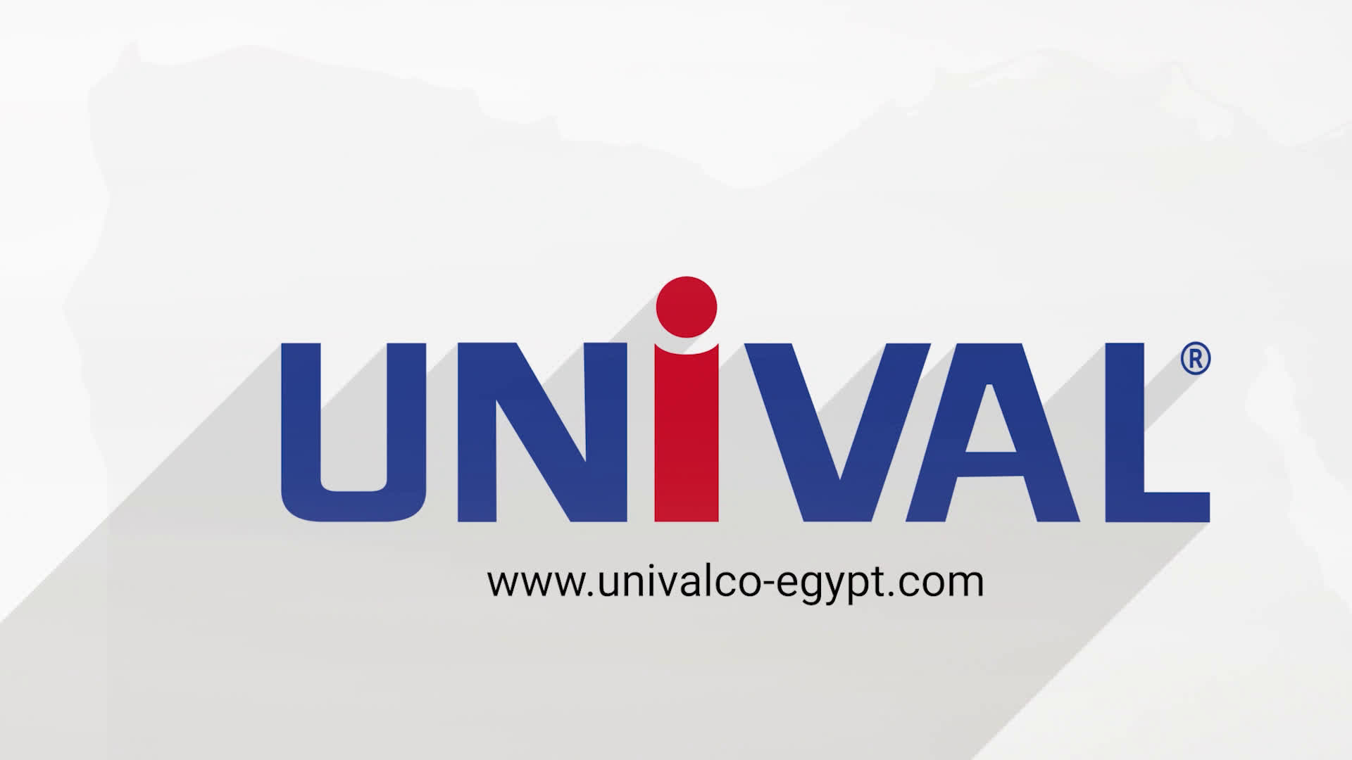 UNIVAL