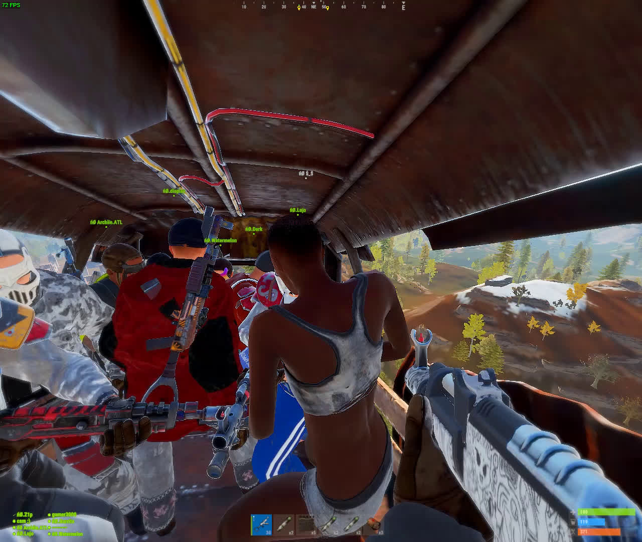 RUST 2020.11.27 - 22.07.14.05.DVR_Trim