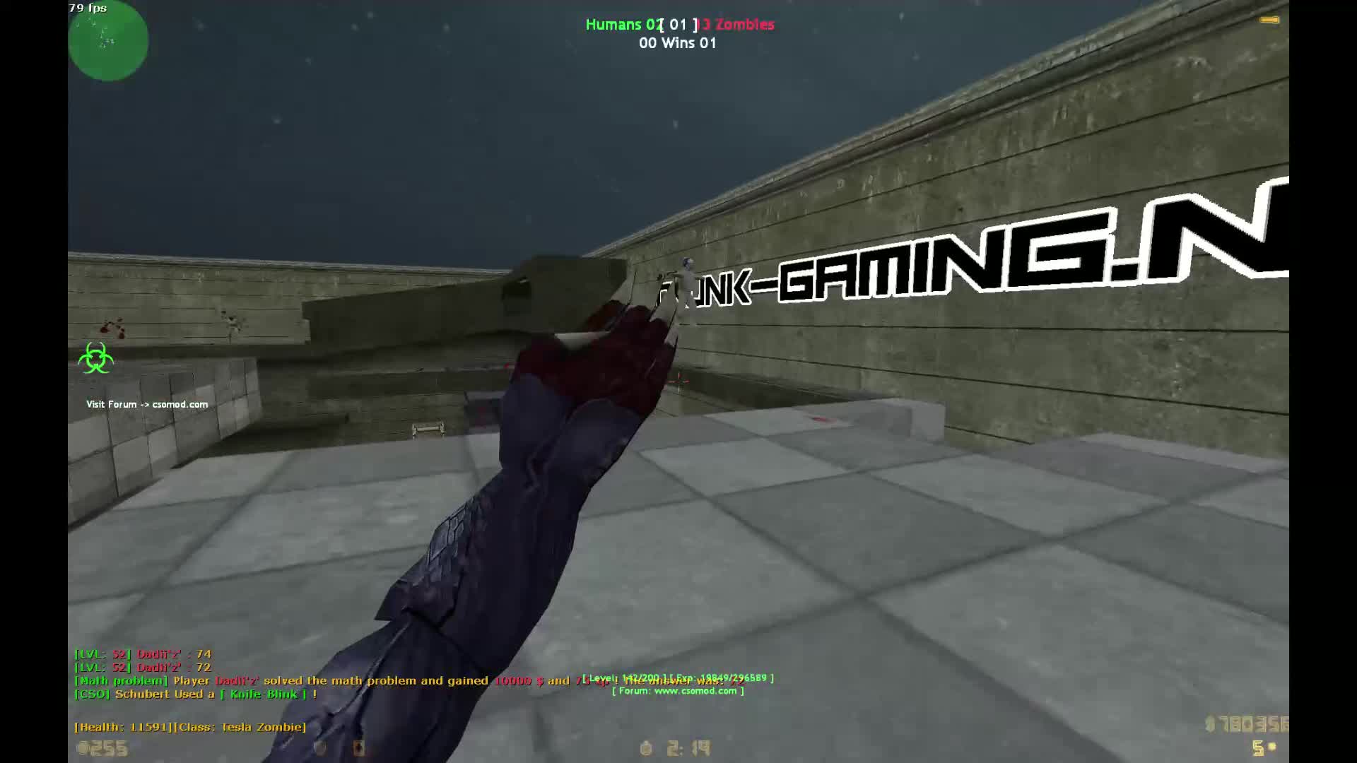 Watch Counter-Strike_replay_2024.11.27-22.05 | Streamable