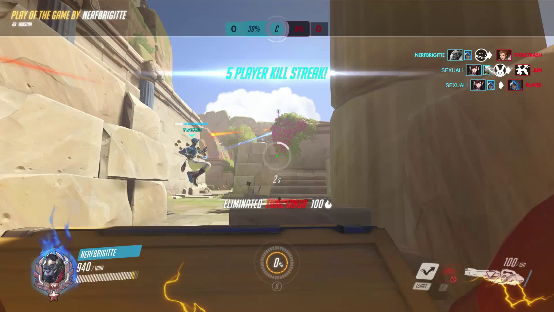 name checks out