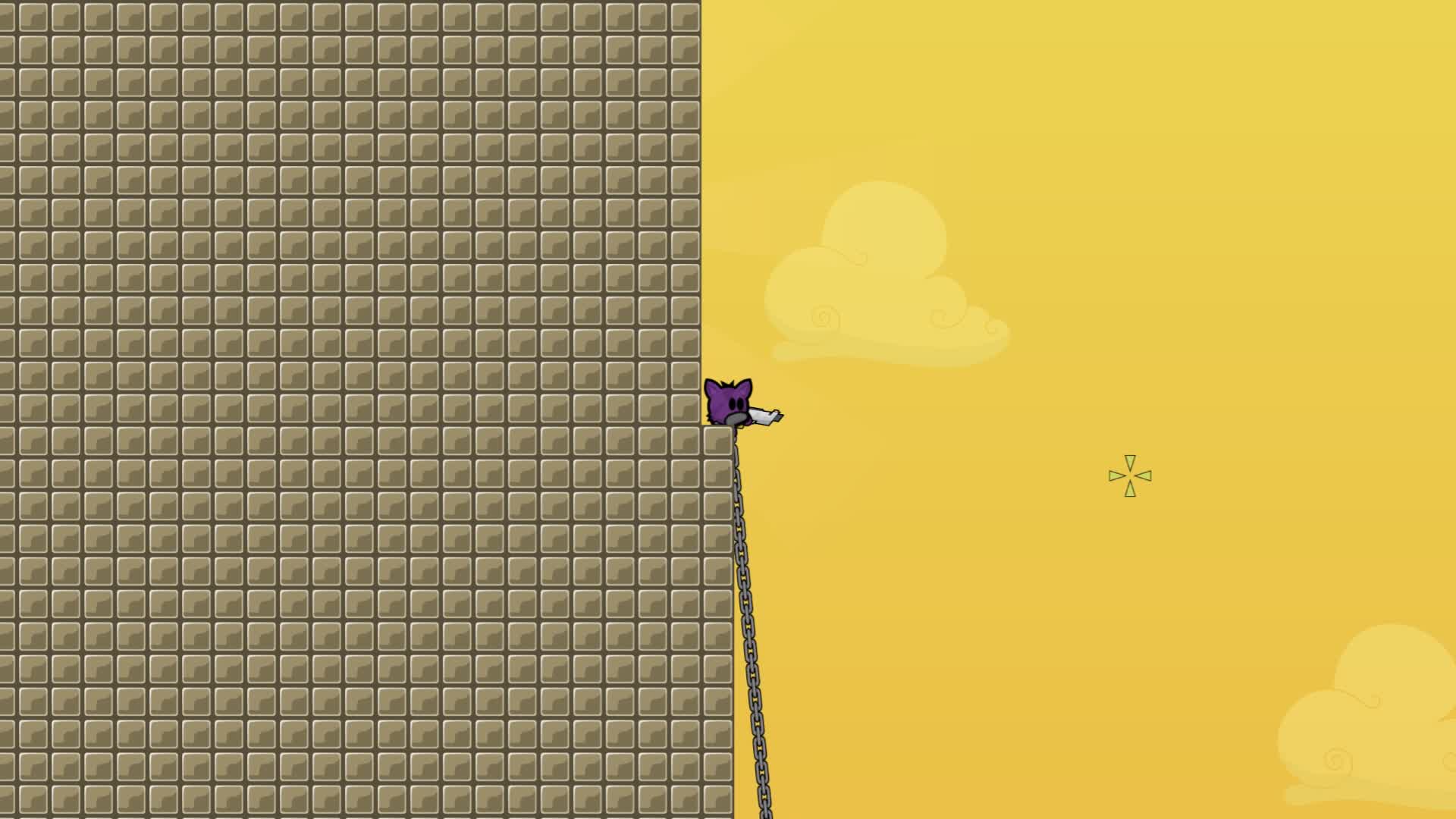 Watch fluffytw: Hook prediction | Streamable