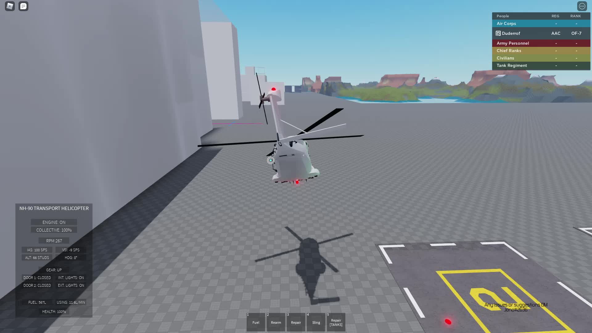 Watch AAC PHASE TWO | Streamable